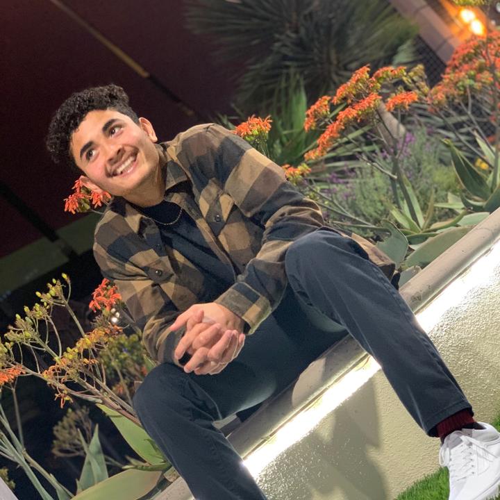 jay - @justayungboyy TikTok Analytics | Profile, videos & hashtags | Exolyt