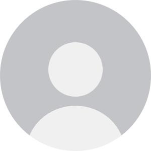 dffgh333- @dffgh TikTok 分析|プロフィール、動画、ハッシュタグ | Exolyt