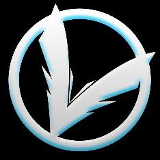 Vootz - @vootz TikTok Analytics | Profile, videos & hashtags | Exolyt