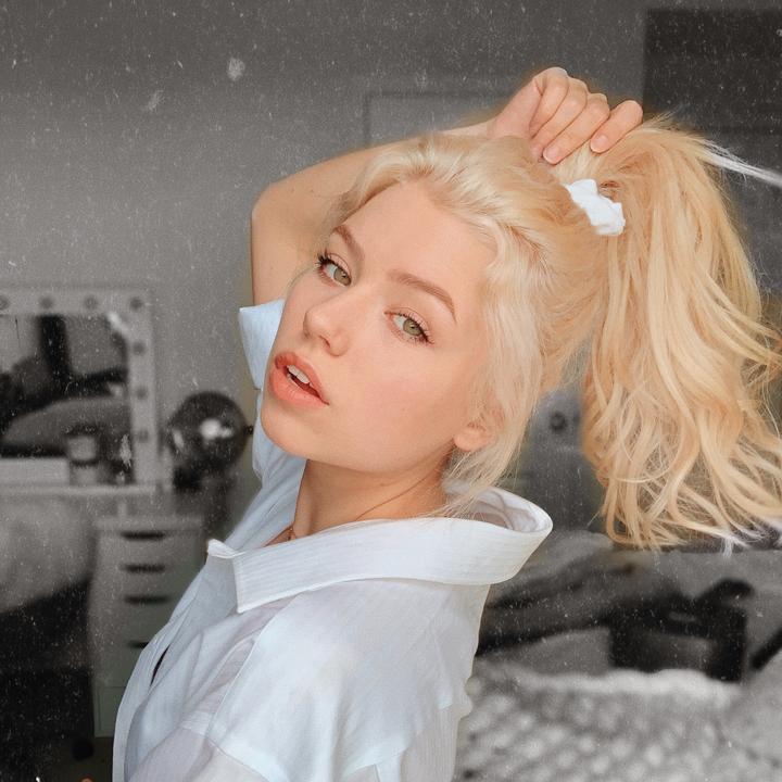 Datrie - @datrie TikTok Analytics | Profile, videos & hashtags | Exolyt