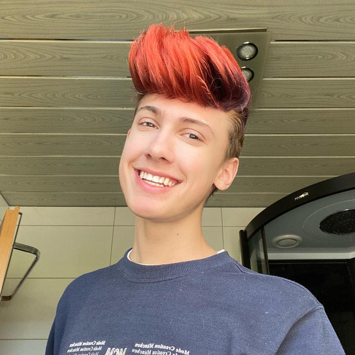 Leon.Content 💗 (@leon.content) Official | TikTok