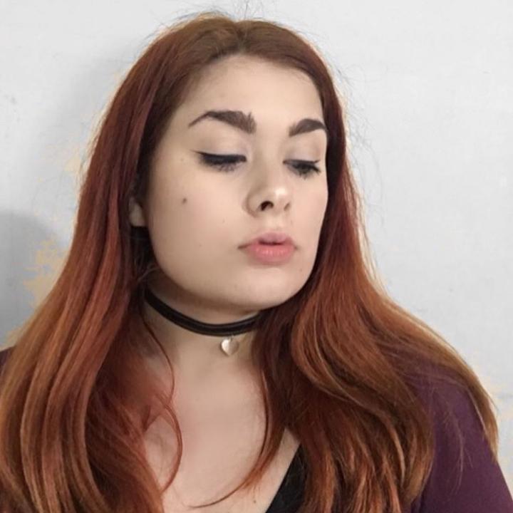 Elxx - @elxx._ TikTok Analytics | Profile, videos & hashtags | Exolyt