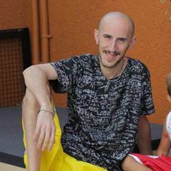 Denis G. Molina - @ellocodenis TikTok Analytics | Profile, videos ...