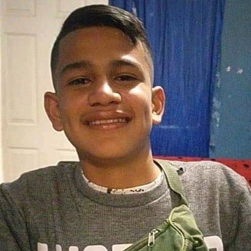 Aaron Sandoval - @aronsandoval23 TikTok Analytics | Profile, videos ...