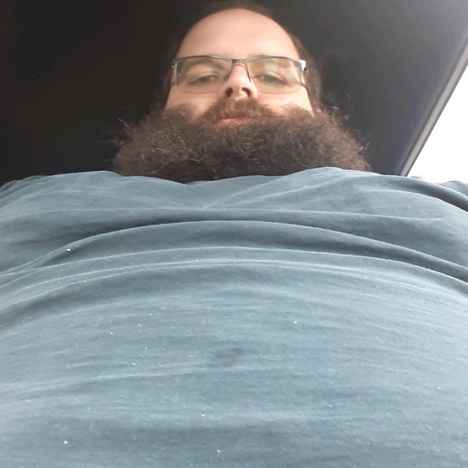 Papa Gut - @papa_gut TikTok Analytics | Profile, videos & hashtags | Exolyt