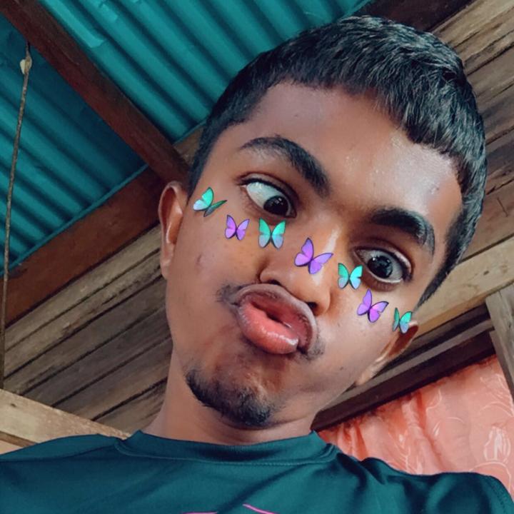 👑Dhavin Mattow👑 - @dhavinmattow TikTok Analytics | Profile, videos ...