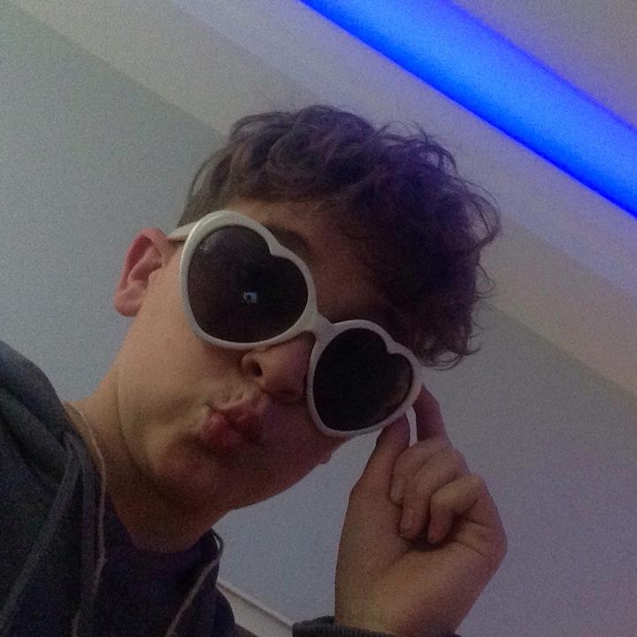 lilTj - @rynoharlow09 TikTok Analytics | Profile, videos & hashtags ...