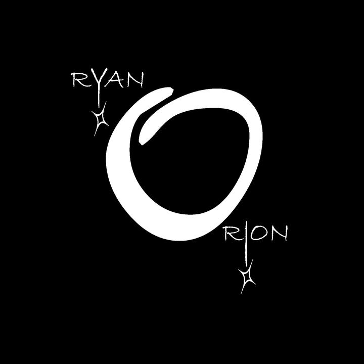 Ryan Orion - @ryanorion_ TikTok Analytics | Profile, videos & hashtags ...