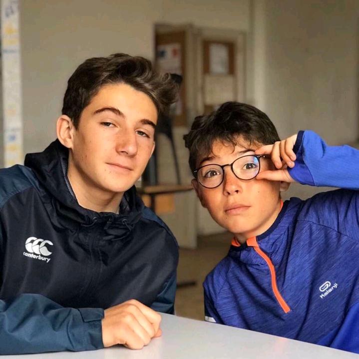 Libby - @xoxo_libby TikTok Analytics | Profile, videos & hashtags | Exolyt