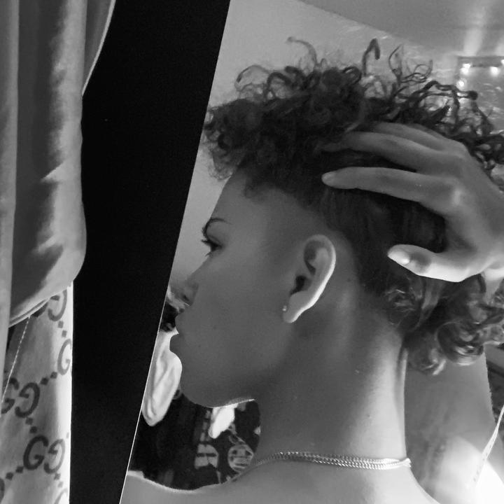 Jayden baby🖤🥴 - @nbabbabbyyy TikTok Analytics | Profile, videos ...