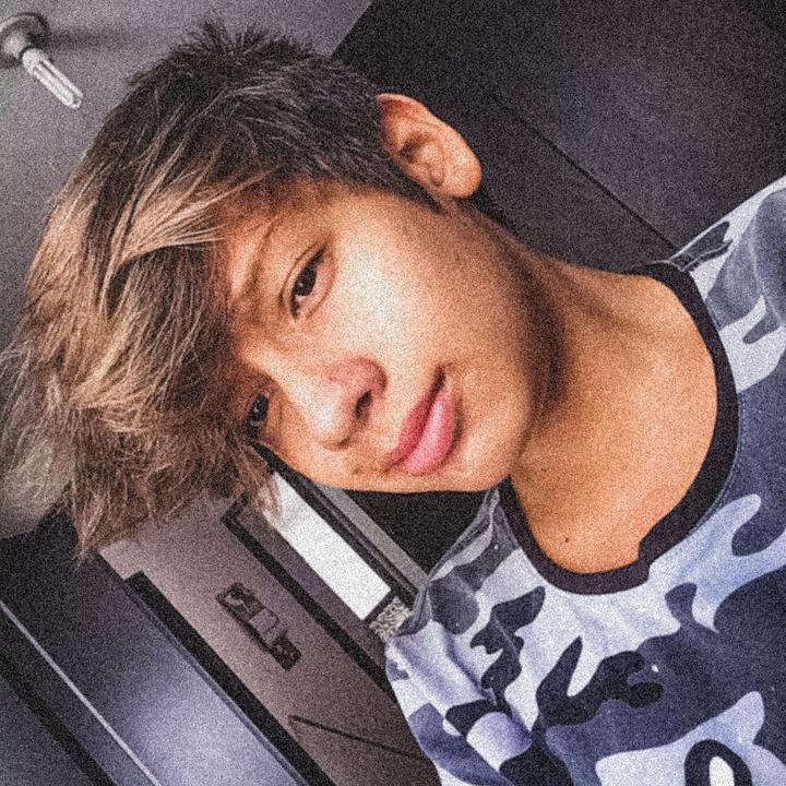 KEVIN_TR_ - @kevin_andrest TikTok Analytics | Profile, videos ...