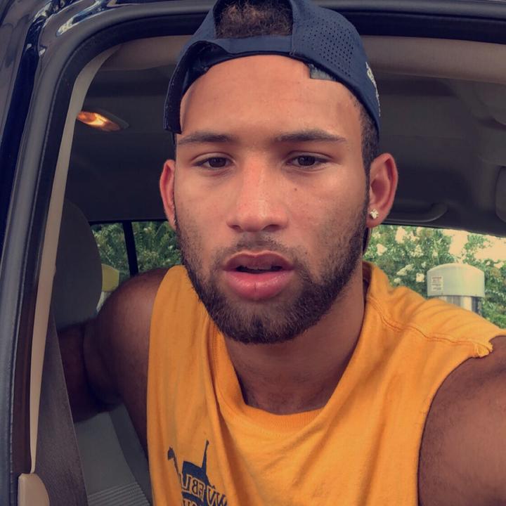 brycemcgee - Analíticas de TikTok de @bryce_mcgee | Perfil, videos ...