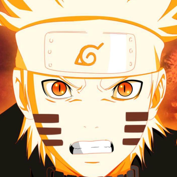 karl Quédé - @aquablackkarl TikTok Analytics | Profile, videos ...