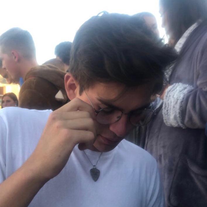 Hayden (@hayden_jg) TikTok | Watch Hayden 's Newest TikTok Videos