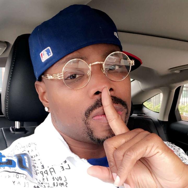 Raphael Curron - @raphcurron TikTok Analytics | Profile, videos ...