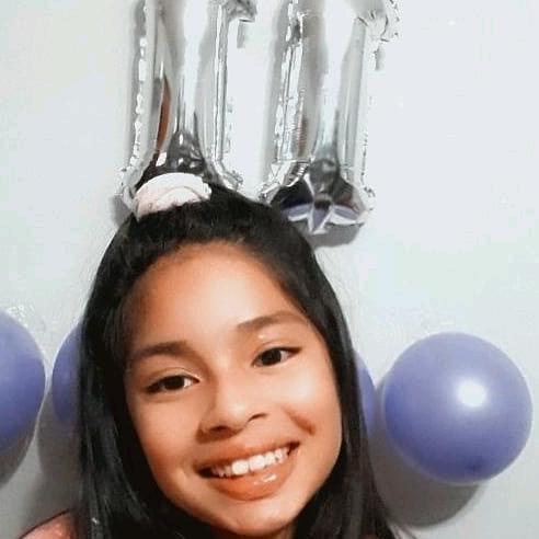 ♡More♡ - @mkm2319 TikTok Analytics | Profile, videos & hashtags | Exolyt