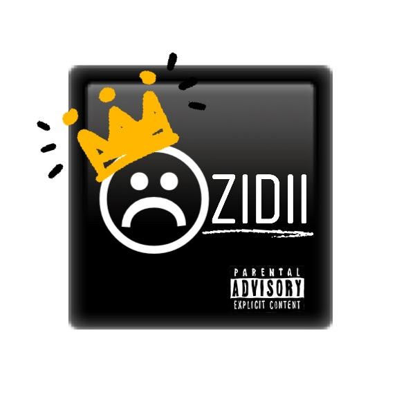 ZIDANE🧟‍♂️🇯🇲 - @kxng_zidii TikTok Analytics | Profile, videos ...