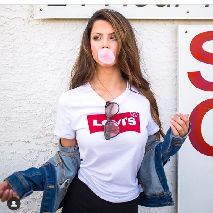 julia carrano - @julia.carrano TikTok Analytics | Profile, videos ...