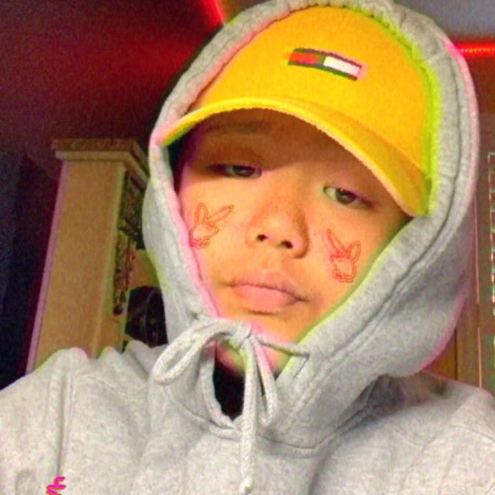 Joshua Shon - @jshon24 TikTok Analytics | Profile, videos & hashtags ...