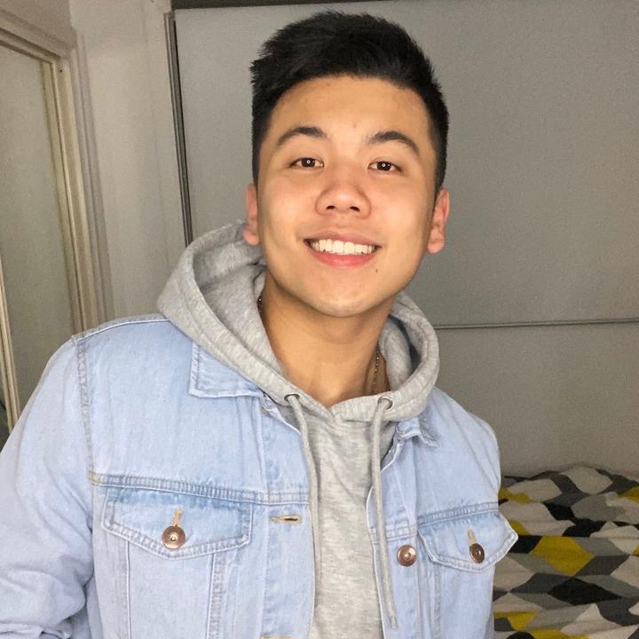 Vincentt (@vindooly) Official TikTok | Watch Vincentt's Newest TikTok ...