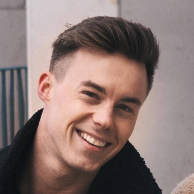 Toni Stintzing - @tonistg TikTok Analytics | Profile, videos & hashtags ...