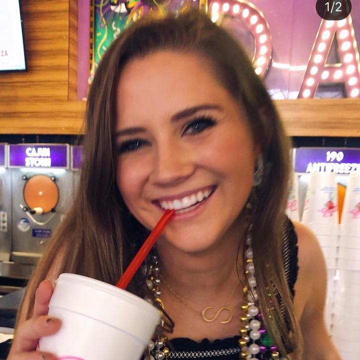 Simone Mulroy - @simmy_valley TikTok Analytics | Profile, videos ...