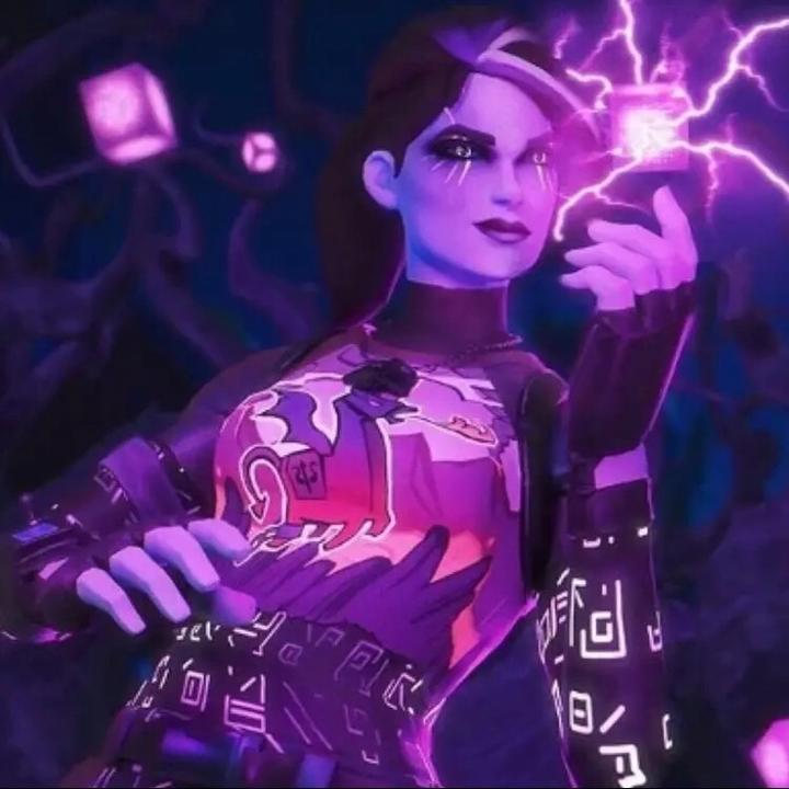 qt_flixz_¥ - @qt_flixz_ TikTok Analytics | Profile, videos & hashtags ...