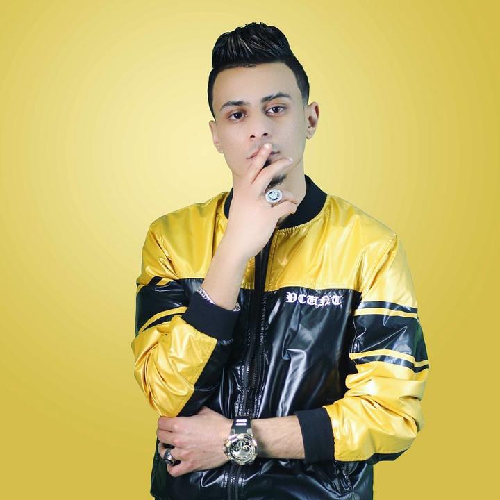 علي قدورة - @ali_adora TikTok Analytics | Profile, videos & hashtags ...