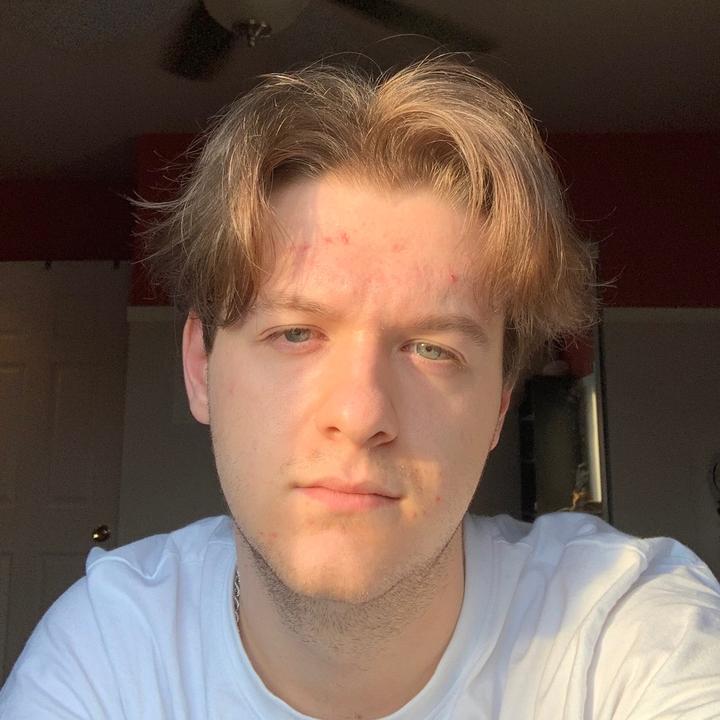 RAPH - @raph.2k TikTok Analytics | Profile, videos & hashtags | Exolyt