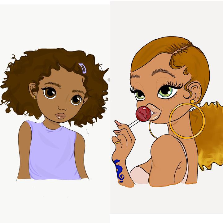 Shantale 🌸 - @shantale21 TikTok Analytics | Profile, videos & hashtags ...