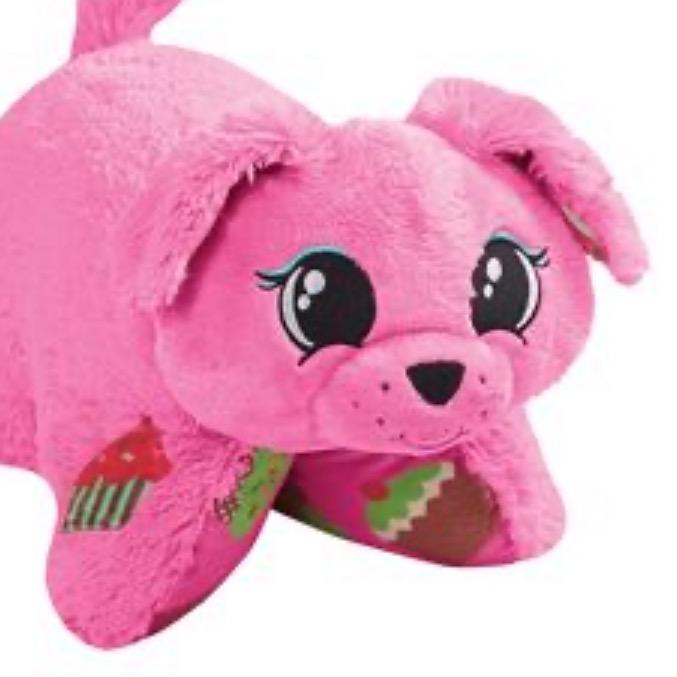 Haley Wells - @haleyxwells TikTok Analytics | Profile, videos ...