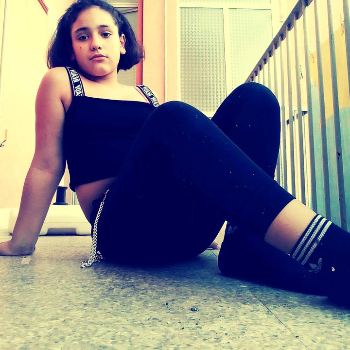 Zoee♥️😘 - @zoearsenio TikTok Analytics | Profile, videos & hashtags | Exolyt