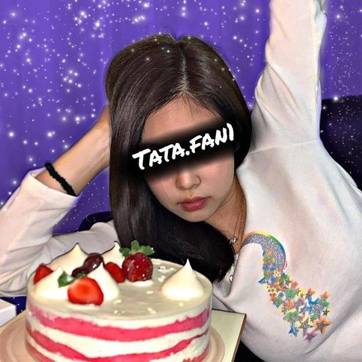 K-pop - @bts_fx__4TikTok Аналитика | Профиль, видео, хэштеги | Exolyt