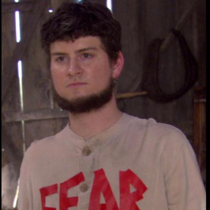 Ryan Farmwald - @ryanbread TikTok Analytics | Profile, videos ...