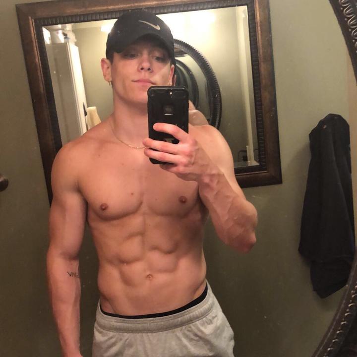Tyler Berardi - @ TikTok Analytik | Profil, Videos & Hashtags | Exolyt