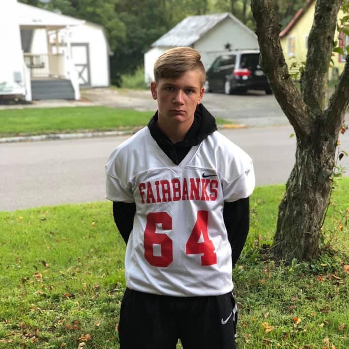 Ethannn.34 - @ethannnn.34 TikTok Analytics | Profile, videos & hashtags ...