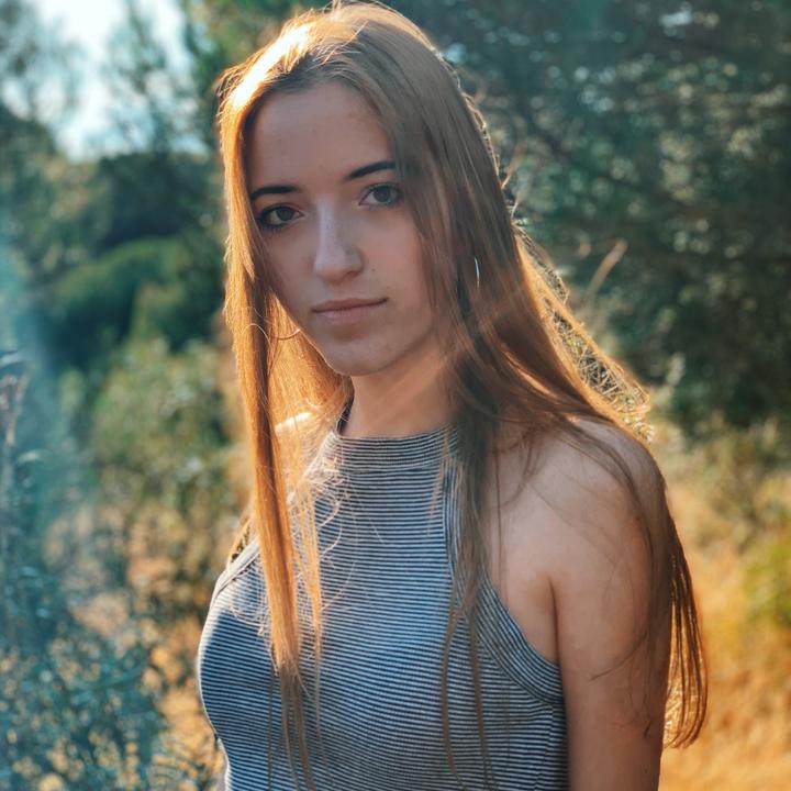 Datos que podrían salvar vidas pt.3 🤯 | ig: teresa.dlv #fyp #foryou # ...