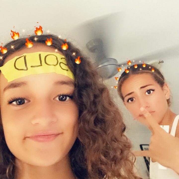 🔥Tatiana 🔥 - @tatiana.risati TikTok Analytics | Profile, videos ...