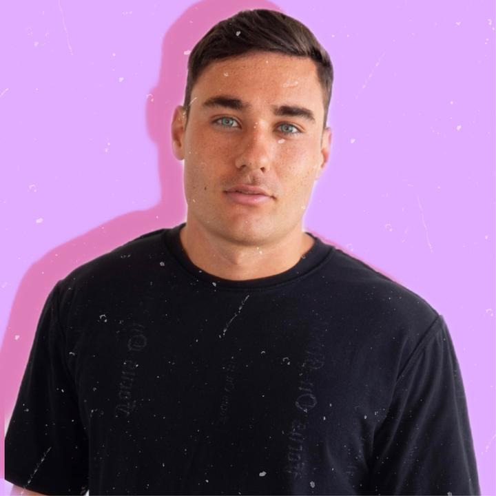 RyanCoetzee - @ryan_coetzee TikTok Analytics | Profile, videos ...