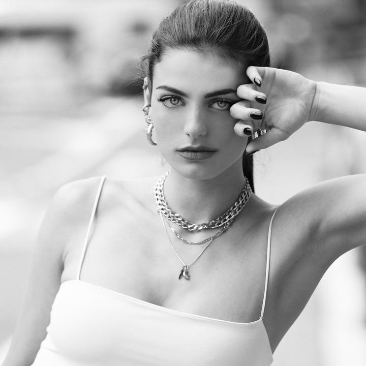 𝒢𝒾𝓊𝓁𝒾𝒶🌙 - @giuliavitaliti TikTok Аналітика | Профіль, відео та хештеги ...