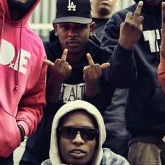 Barii - @ido_wallpapers TikTok Analytics | Profile, videos & hashtags ...