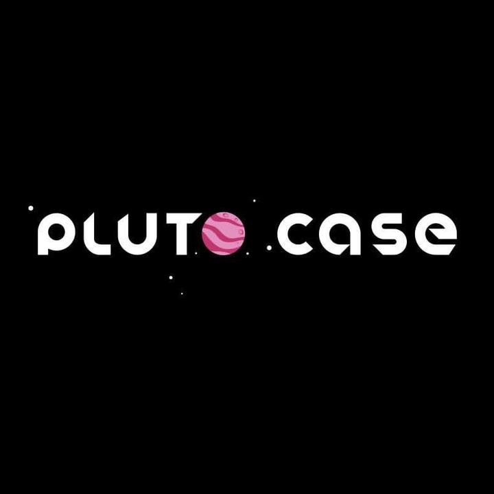 Pluto Case - @plutocase TikTok Analytics | Profile, videos & hashtags ...