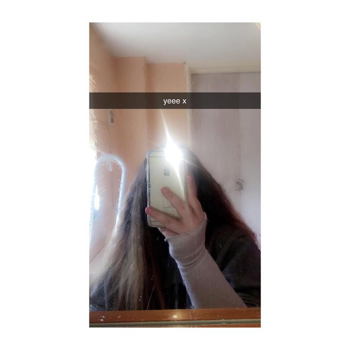 Courtney - @cxurtnxy._xox TikTok Analytics | Profile, videos & hashtags ...