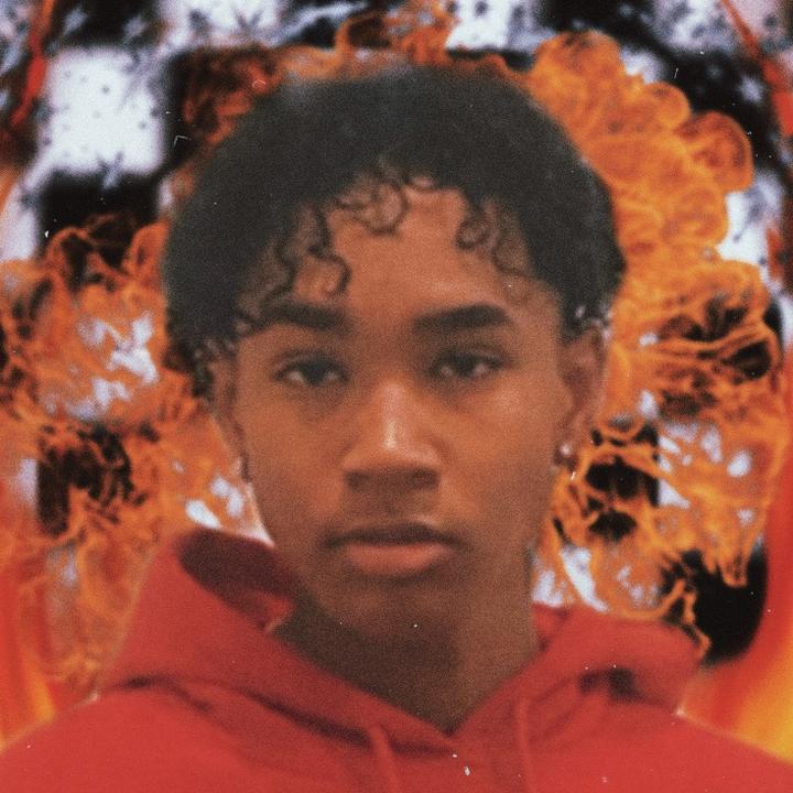 Tye Thompson - @slymevibe TikTok Analytics | Profile, videos & hashtags ...