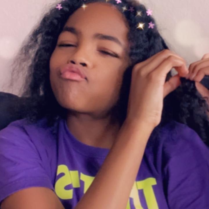 𝚔𝚊𝚢𝚌𝚎 - @aesthetic_kayce TikTok Analytics | Profile, videos & hashtags ...