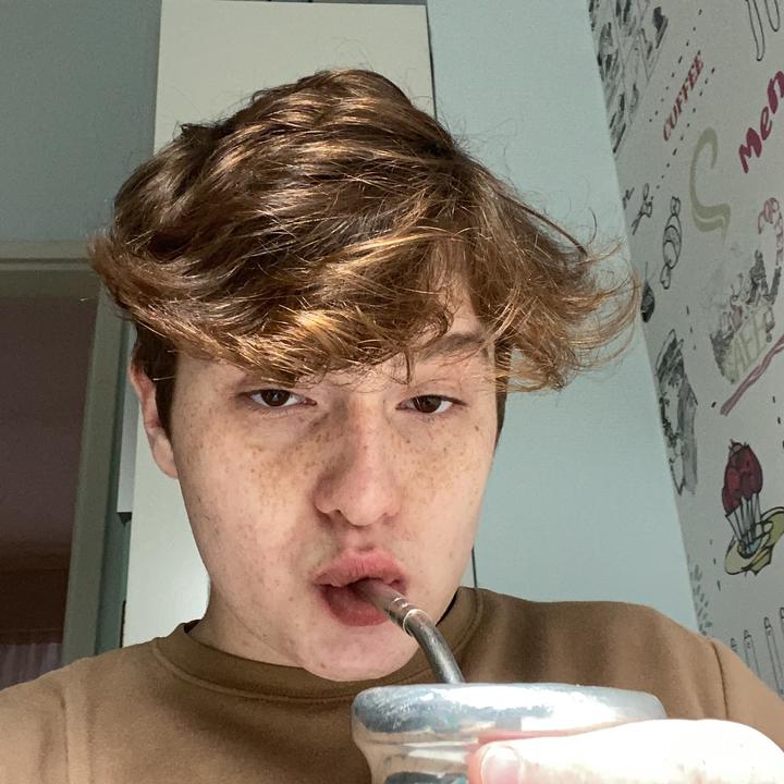 la realidad de mis videos - TikTokでの@ezekatz_ | Exolyt