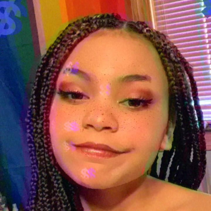 ava - @ava.stout TikTok Analytics | Profile, videos & hashtags | Exolyt