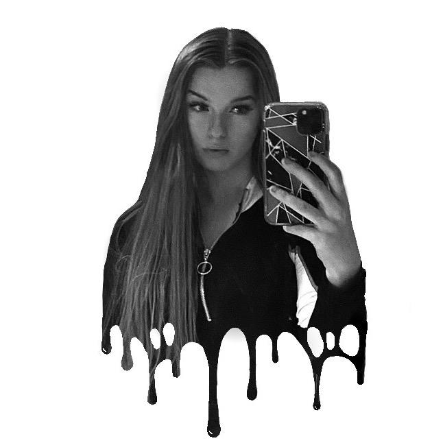 izzy jones - @izzy...jones TikTok Analytics | Profile, videos ...