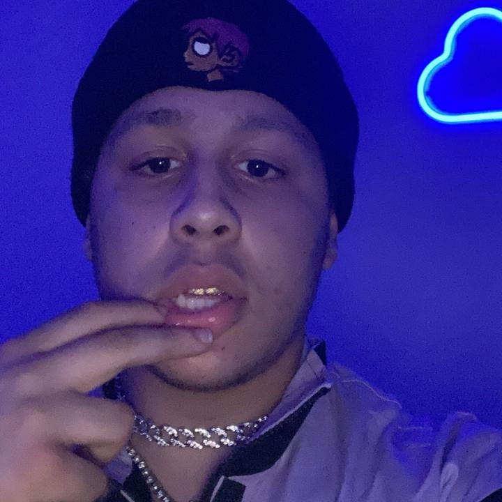 🖤LIL NIX🖤 - @n1x3l TikTok Analytics | Profile, videos & hashtags | Exolyt