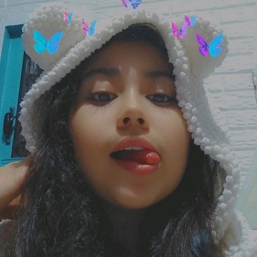 user1443753310486 - @jenny_2343 TikTok Analytics | Profile, videos ...